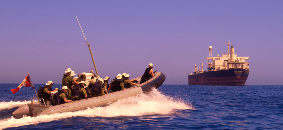 Operation APOLLO Gallery - Frankhudec.ca