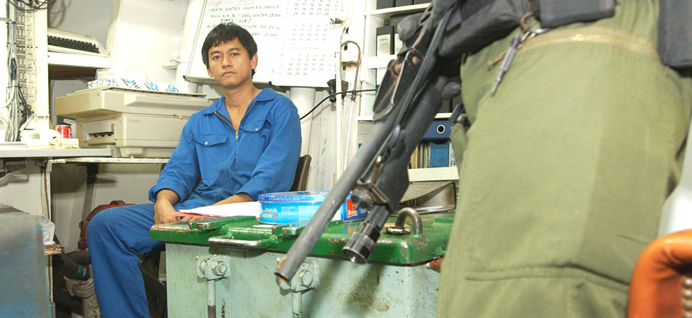 Operation APOLLO Gallery - Frankhudec.ca