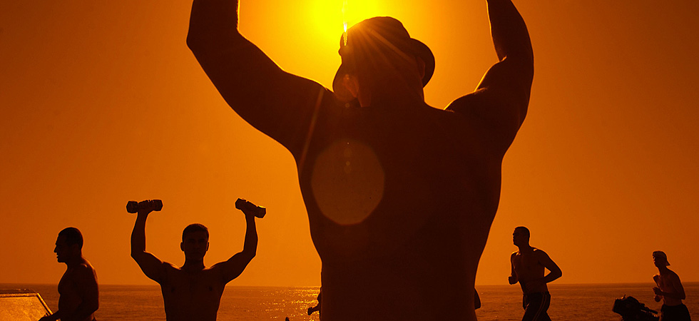 Operation APOLLO Gallery - Frankhudec.ca