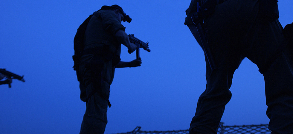 Operation APOLLO Gallery - Frankhudec.ca