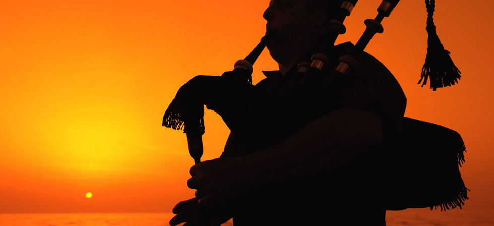 Operation APOLLO Gallery - Frankhudec.ca