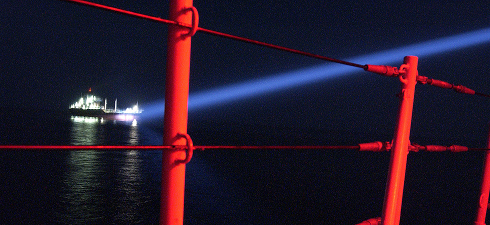 Operation APOLLO Gallery - Frankhudec.ca